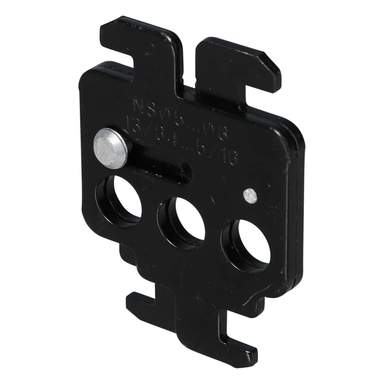 TIS Universal MCCB Lock Off (TIS MCCBL) | CEF