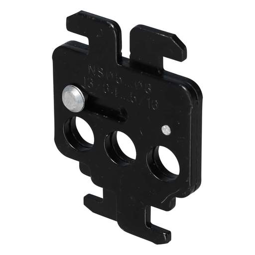 TIS Universal MCCB Lock Off (TIS MCCBL) | CEF