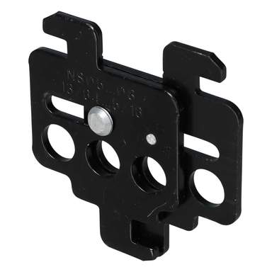 TIS Universal MCCB Lock Off (TIS MCCBL) | CEF