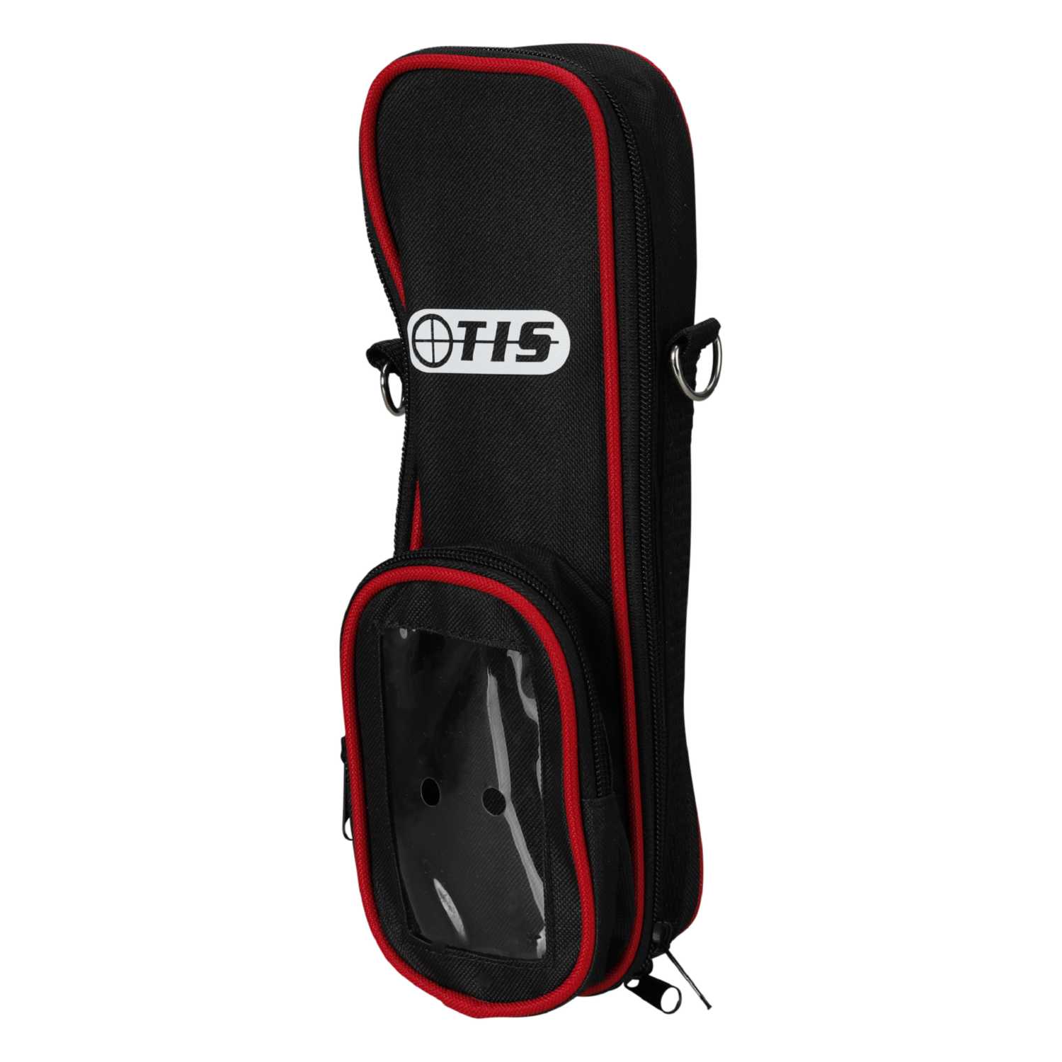 TIS TIS 850SIKIT Safe Isolation Kit (TIS 850SIKIT) | CEF