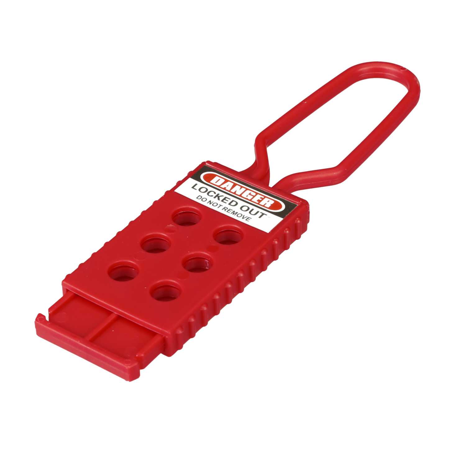 TIS Safety Kit with TIS851 Voltage Tester, Proving Unit and Safety ...