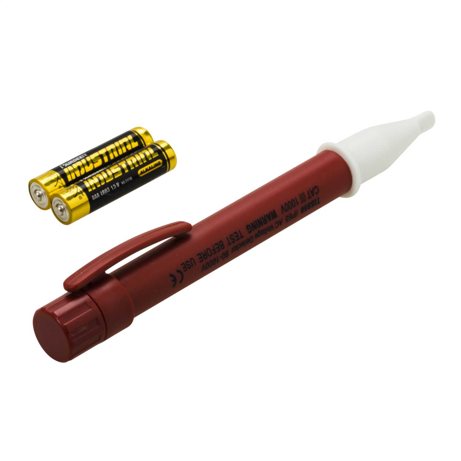TIS 950 Non Contact Voltage Detector (TIS950) | CEF