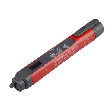 TIS 960 Ultimate Voltage Detector IP67 (TIS 960) | CEF