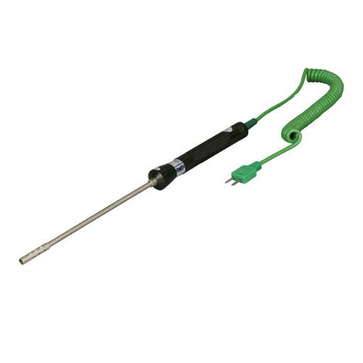TIS AP2 K Type Air Probe (TIS AP2) | CEF
