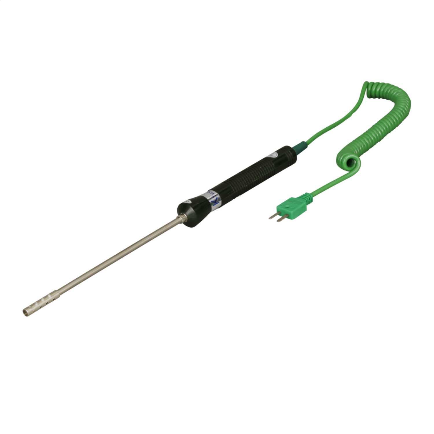 TIS AP2 K Type Air Probe (TISAP2) | CEF