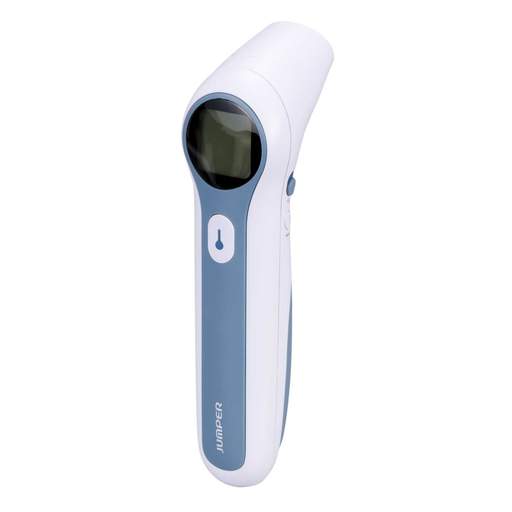 TIS BODYIR Medical Infrared Thermometer (TIS BODYIR) | CEF