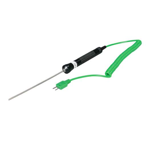 TIS LP2 K Type Liquid Probe (TIS LP2) | CEF
