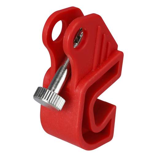 TIS No Tool MCB Lock (TIS NT1) | CEF