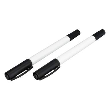 TIS Writing Pen for Lock Off Tags (Pack of 2) (TIS PEN) | CEF