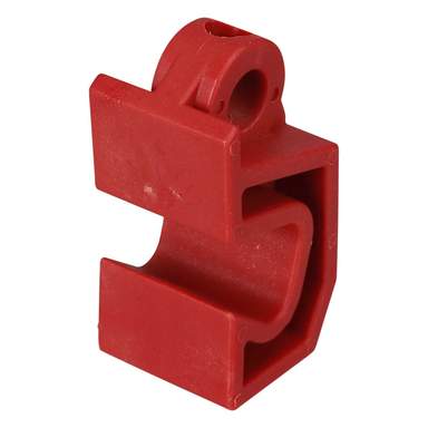 TIS Universal 3 Phase MCB Lock (TIS UL3) | CEF