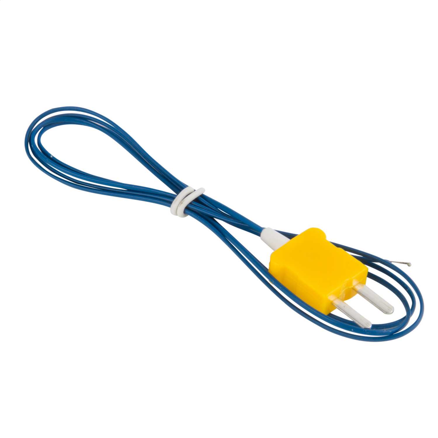 TIS WP1 K-Type Wire Probe (TISWP1) | CEF