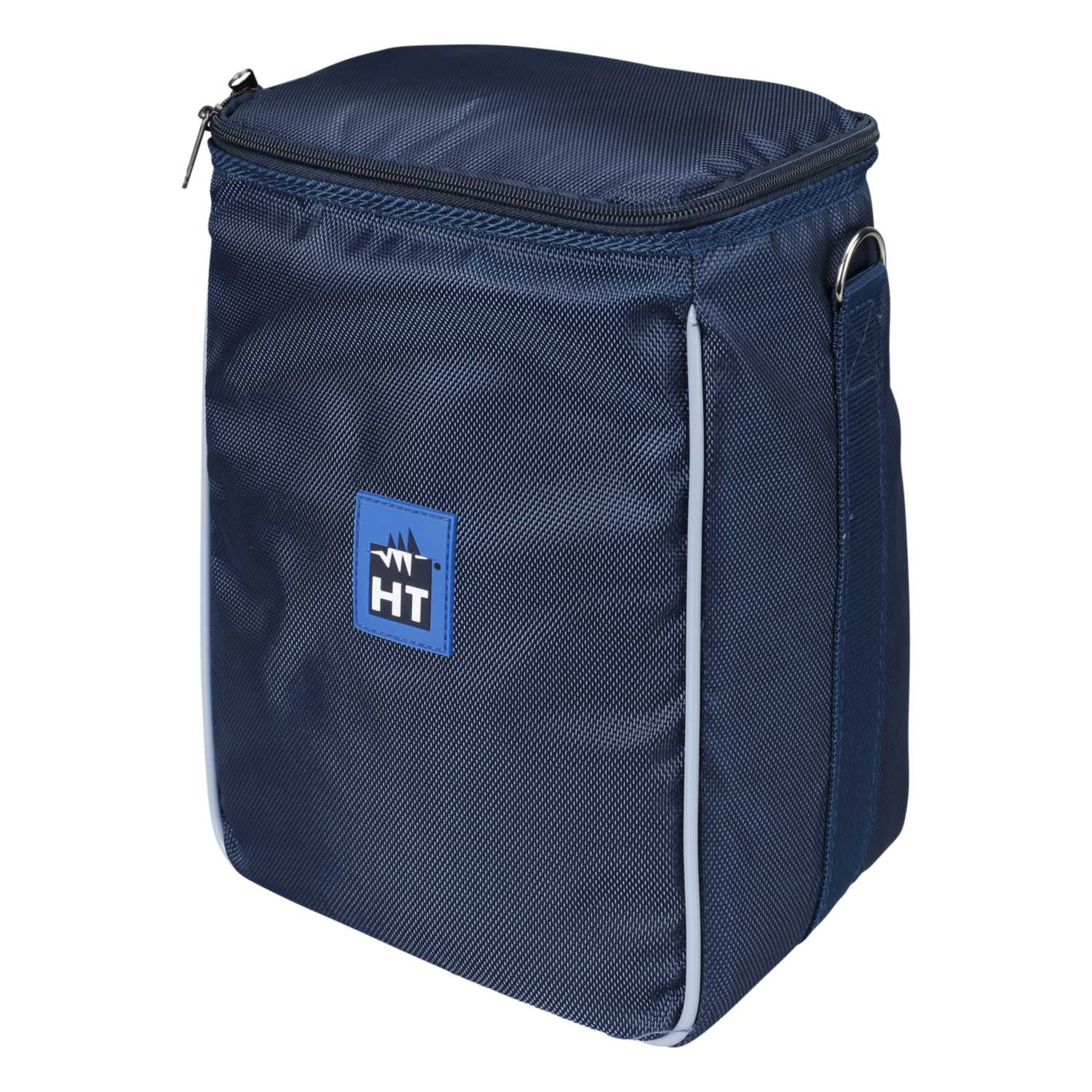 TIS TRMS 3 Phase Current Data Logger (XL422) | CEF