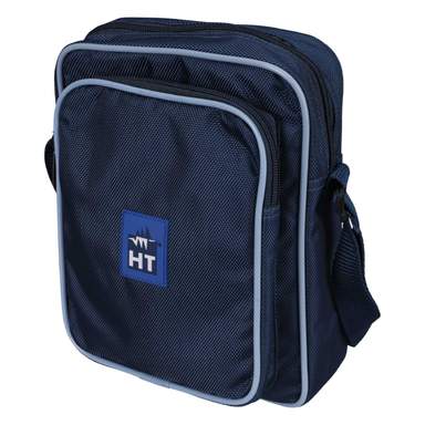 TIS TRMS 3 Phase Voltage Data Logger (XL424) | CEF