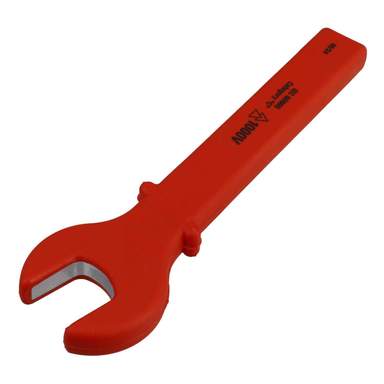 19mm Insulated Spanner ( ITL00360 ) | CEF