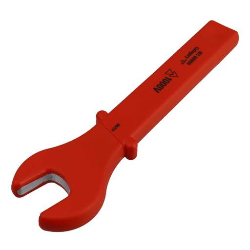 21mm Insulated Spanner ( ITL00380 ) | CEF