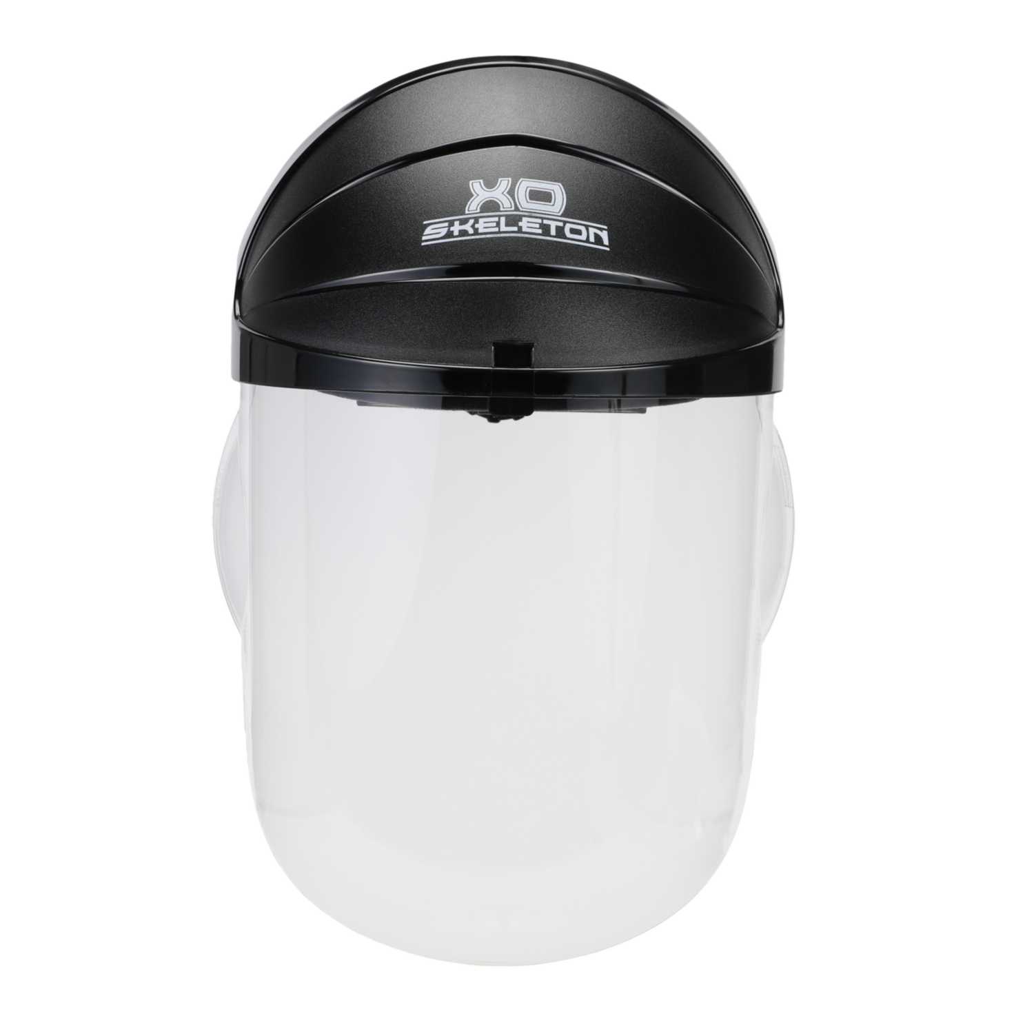 Tornado XO Skeleton Clear Face Shield (CEEN104PF) | CEF