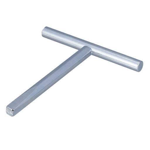 6.5mm T Bar Key ( RBLK ) | CEF
