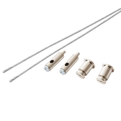 Tamco Fast Wire Suspension Kit (TSUSP/3M/B/C) | CEF