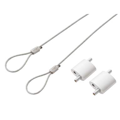 Tamco Fast Wire Suspension Kit (TSUSP/3M/LM) | CEF