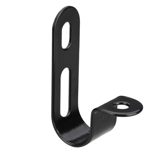 Unicrimp 15.1 - 17.8mm No.7 Metal SWA Cable Cleats (Pack of 10) (QC7MBK ...