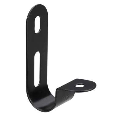 Unicrimp 20.2 - 22.8mm No.9 Metal SWA Cable Cleats (Pack of 10) (QC9MBK ...