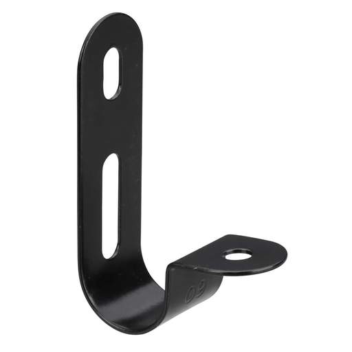 Unicrimp 20.2 - 22.8mm No.9 Metal SWA Cable Cleats (Pack of 10) (QC9MBK ...