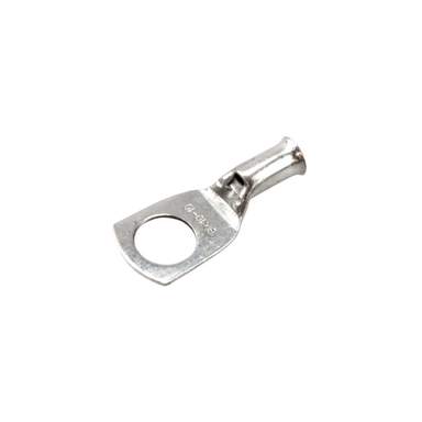 Unicrimp CT10M10 Copper Lugs 10mm Hole for 10.0mm Cable (Sold in 1's ...