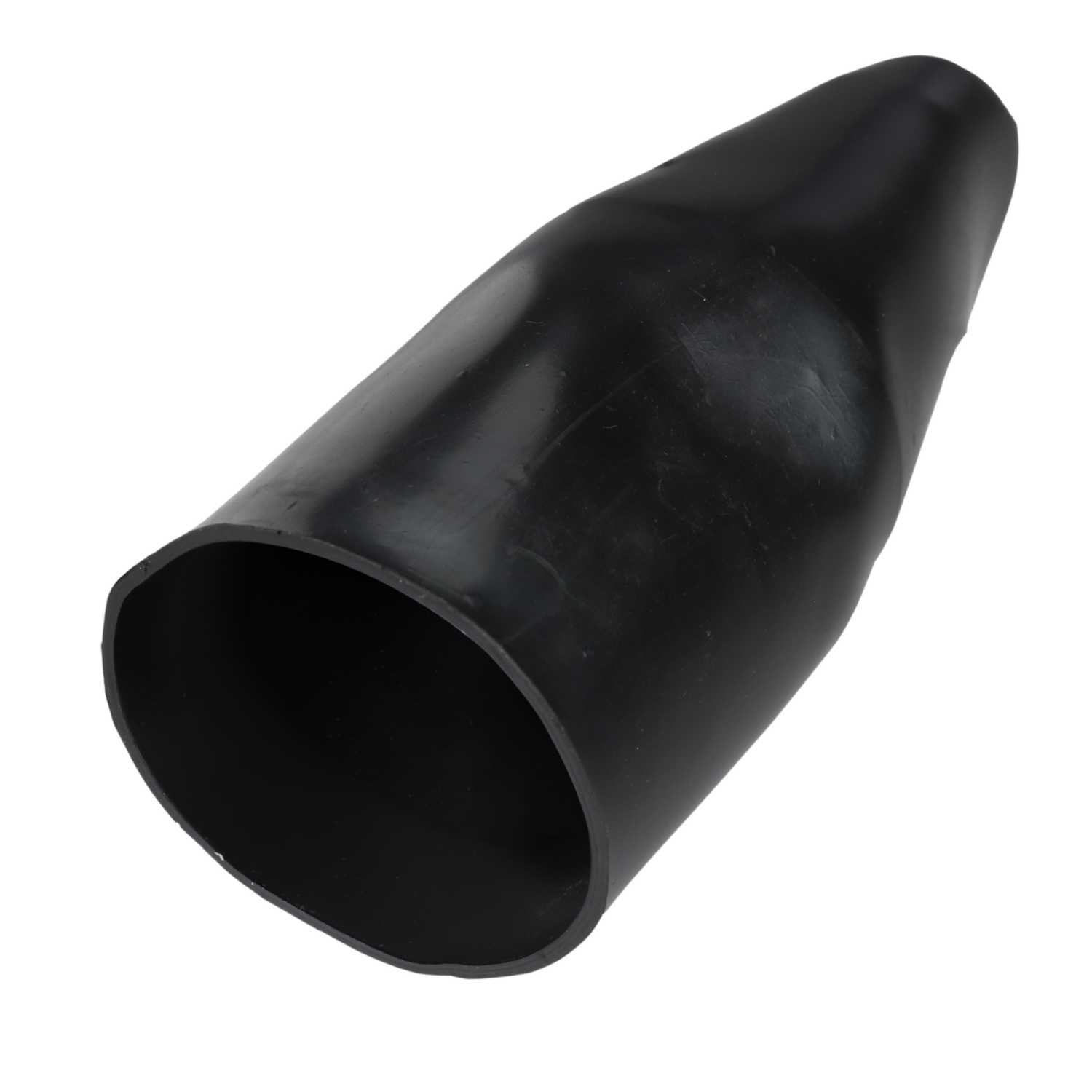 Unicrimp 50SCW PVC SWA Gland Pack Outdoor (Pack of 1) (QCW50S) | CEF