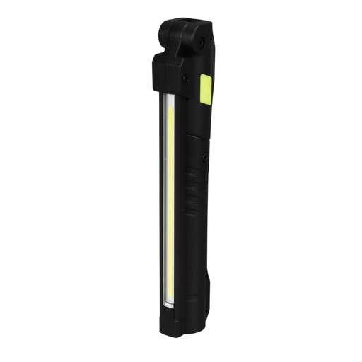 Unilite LED Rechargeable Folding Inspection light (IL-375R) | CEF