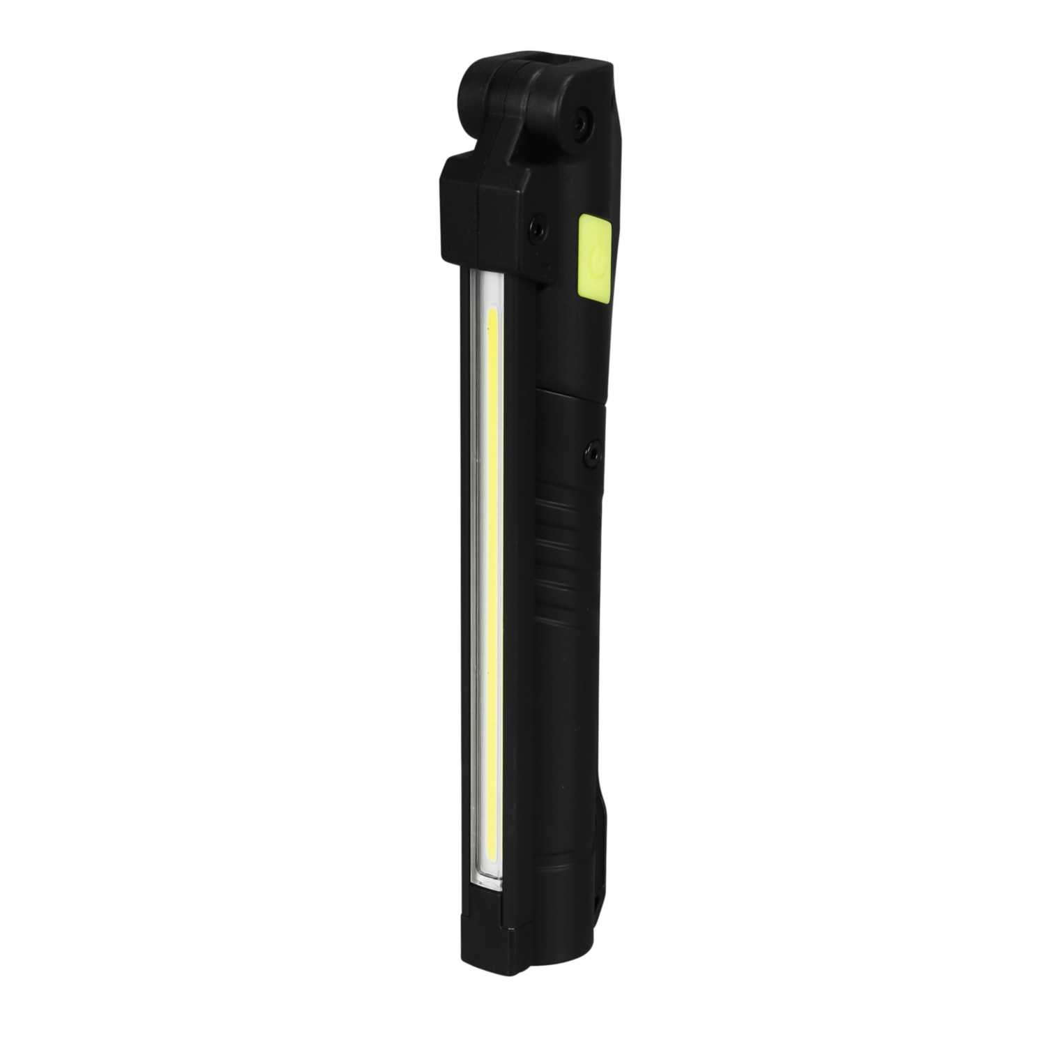 Unilite LED Rechargeable Folding Inspection light (IL-375R) | CEF