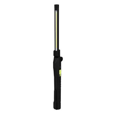 Unilite LED Rechargeable Folding Inspection light (IL-375R) | CEF