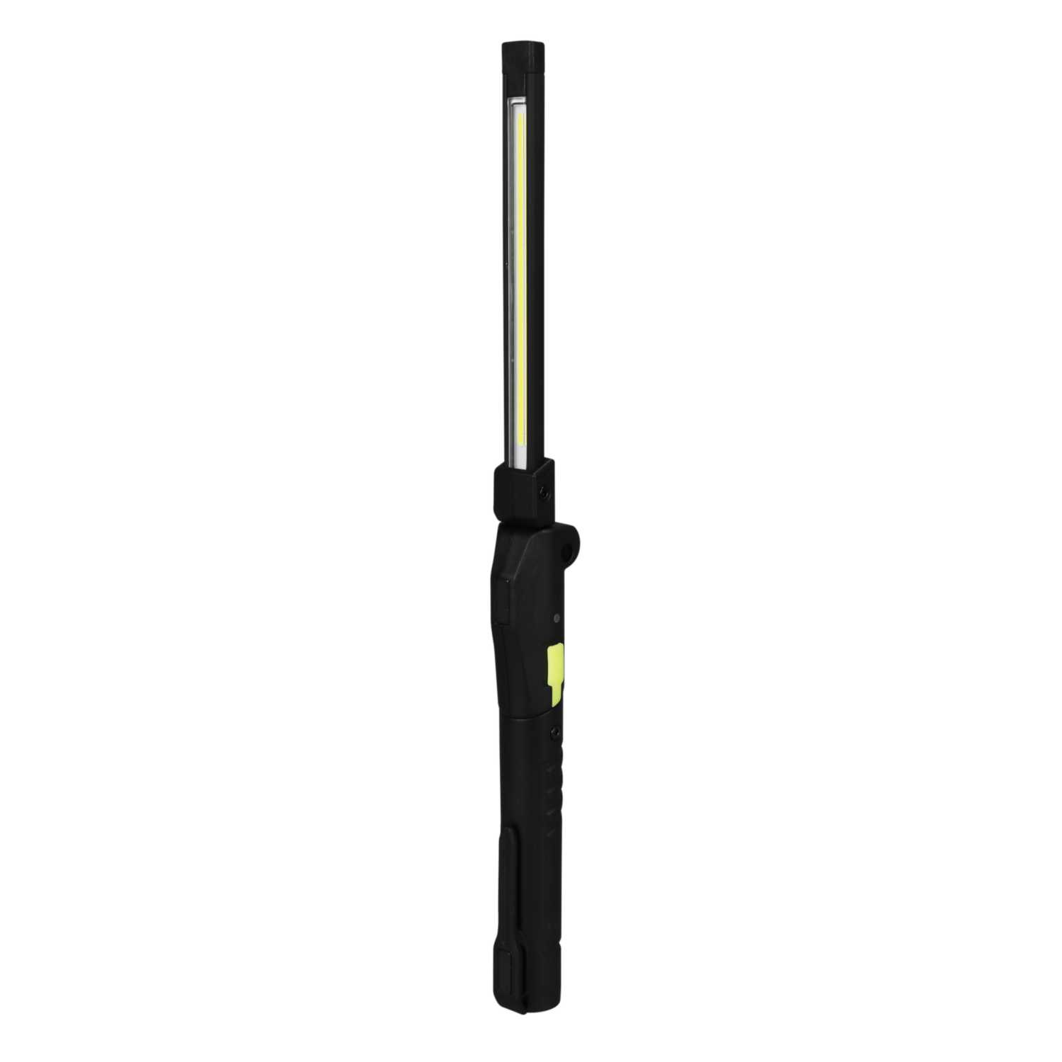 Unilite LED Rechargeable Folding Inspection light (IL-375R) | CEF
