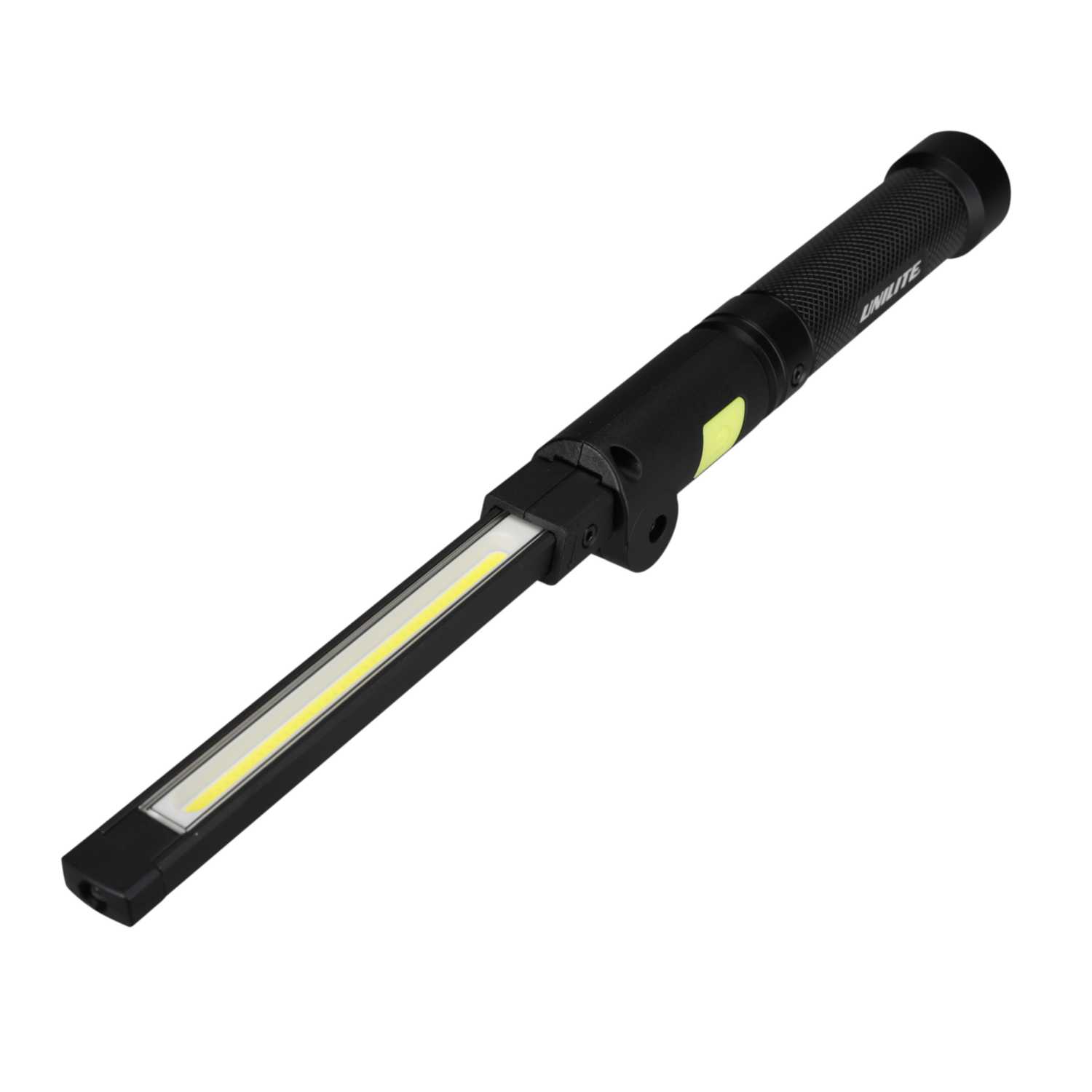 Unilite LED Rechargeable Folding Inspection Light (IL-925R) | CEF