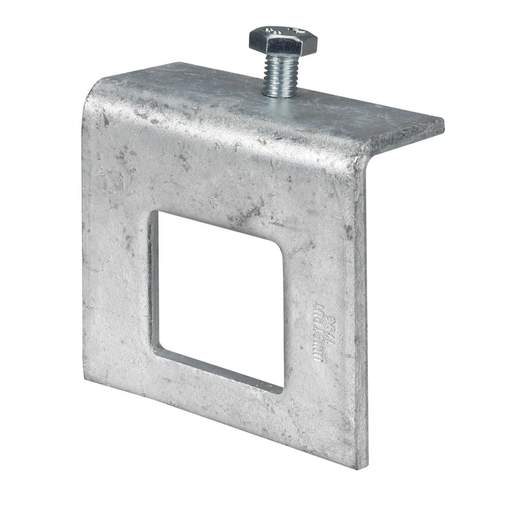 Atkore Unistrut 41mm Window Bracket Clamp for Strut (Sold in 1's ...