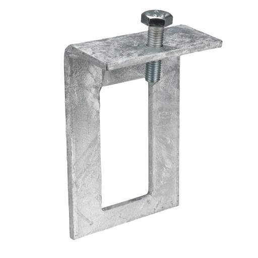 Atkore Unistrut Back to Back Window Bracket Beam Clamp (Sold in 1's ...