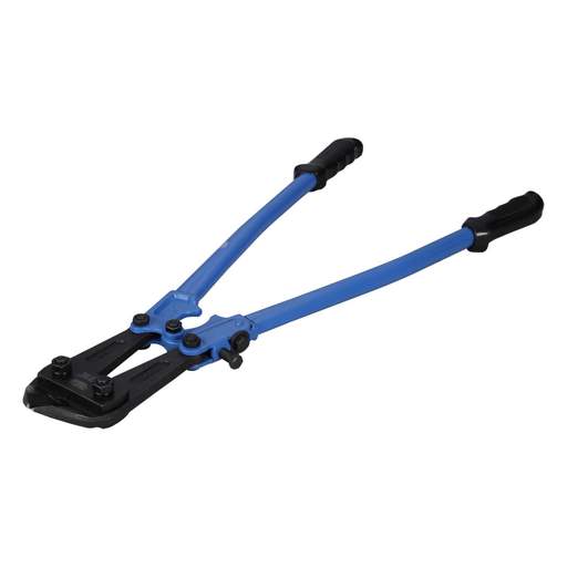 Unitrunk Angled Bolt Cutters (BFR/BCUTTERS) | CEF