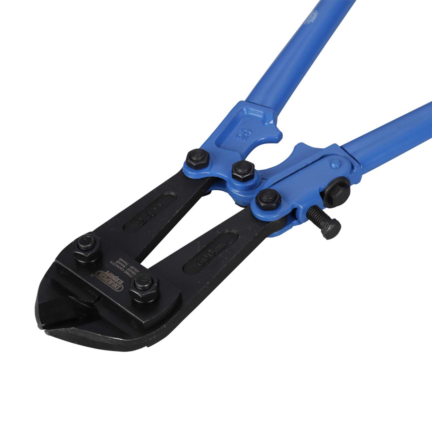 Unitrunk Angled Bolt Cutters (BFR/BCUTTERS) | CEF