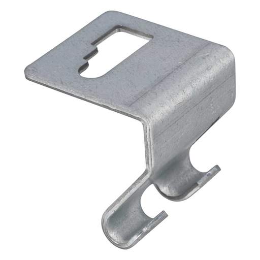 Unitrunk Basket Side Suspension Hanger (Sold in 1's) (BKSH) | CEF