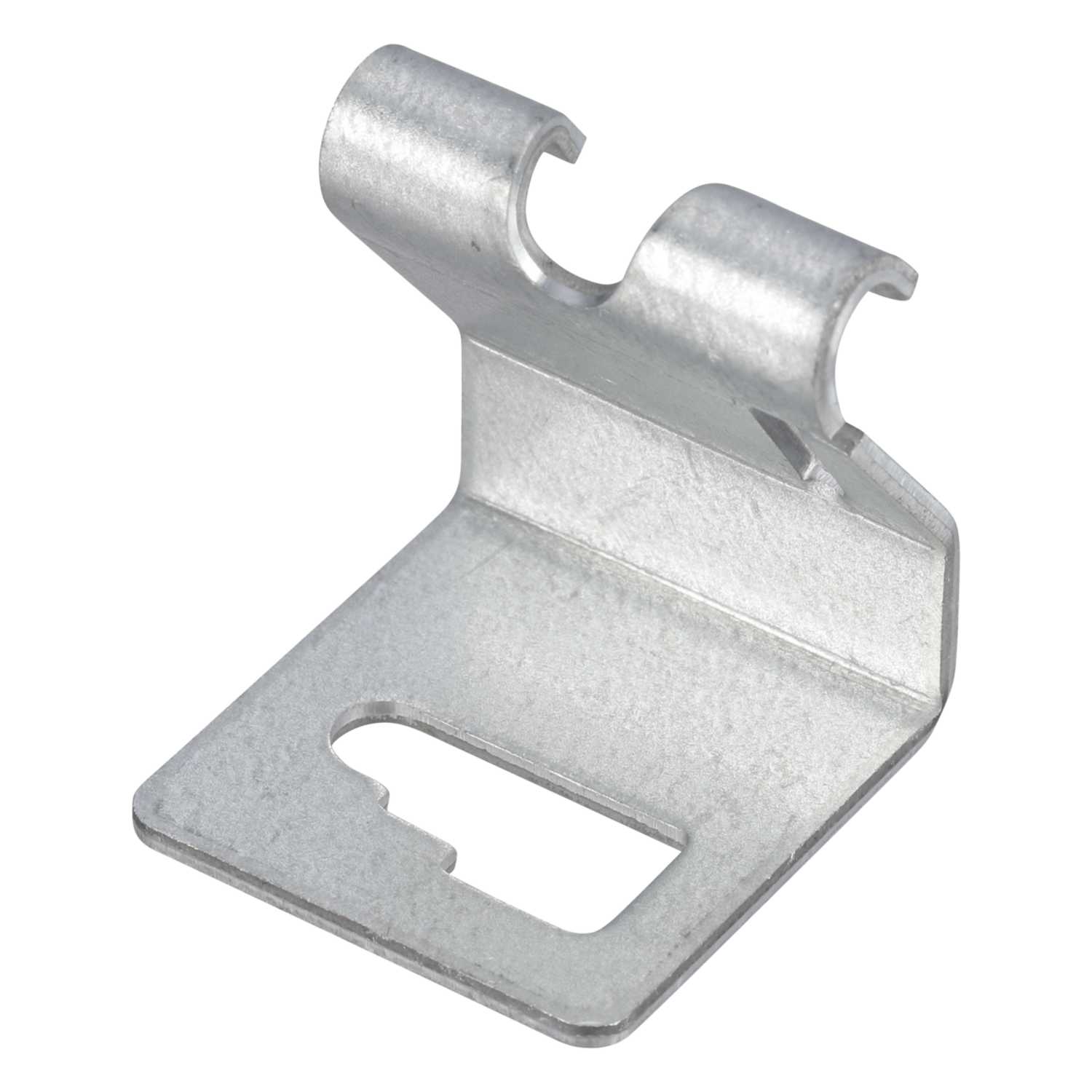 Unitrunk Basket Side Suspension Hanger (Sold in 1's) (BKSH) | CEF