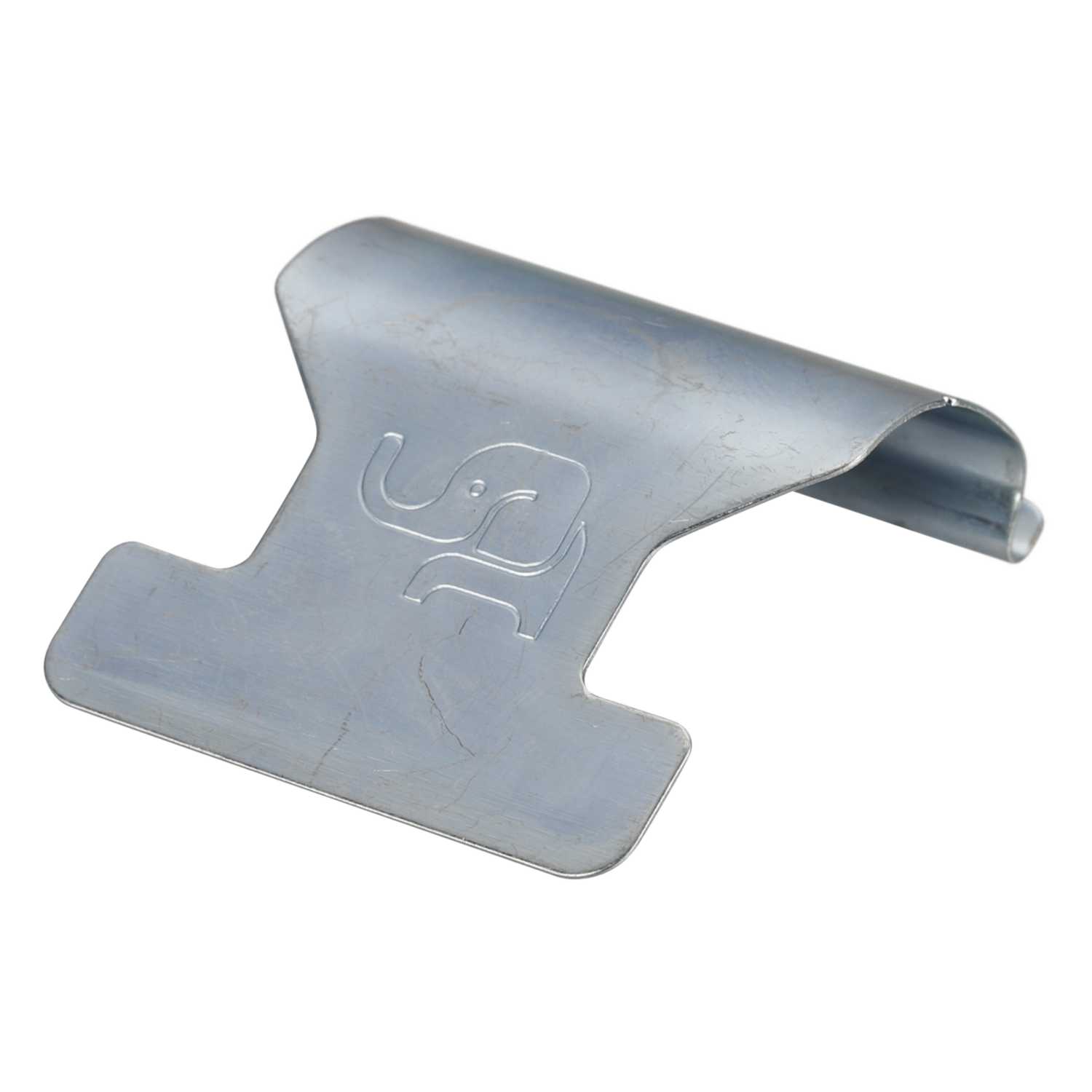 Unitrunk Channel to KLMR Tray KLIP 25mm (Sold in 1's) (CHTR25) | CEF