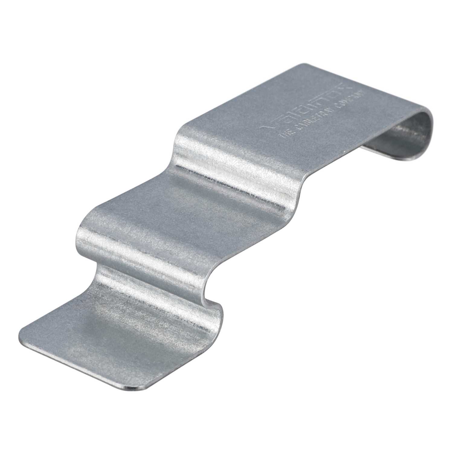 Unitrunk Divider Fast Fix Clip for Basket Tray (Sold in 1's) (CSEPSZ) | CEF