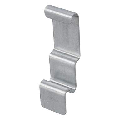 Unitrunk Divider Fast Fix Clip for Basket Tray (Sold in 1's) (CSEPSZ) | CEF