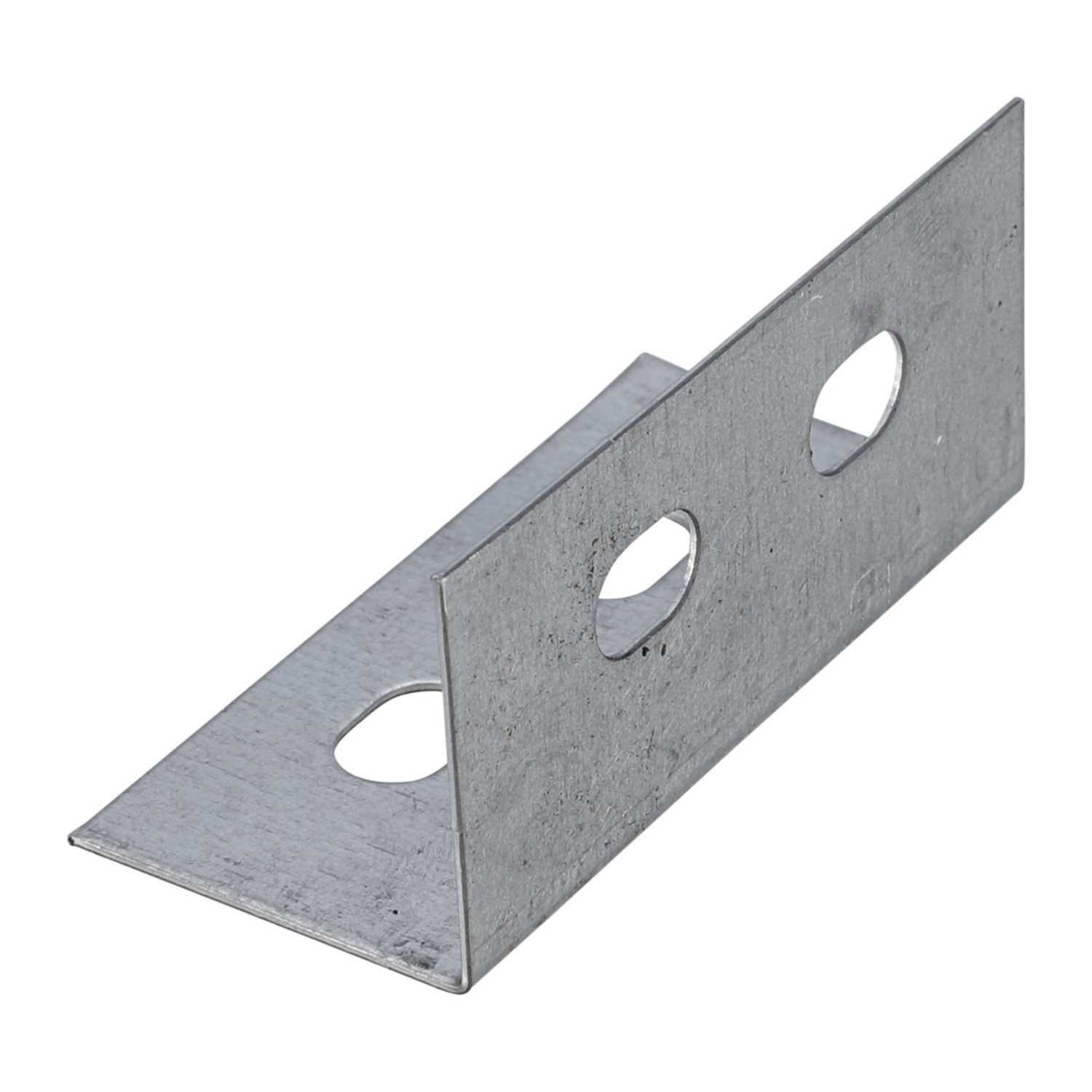 Unitrunk 75mm x 75mm Flange Coupler for Trunking (Sold as a Pair) (FC33 ...