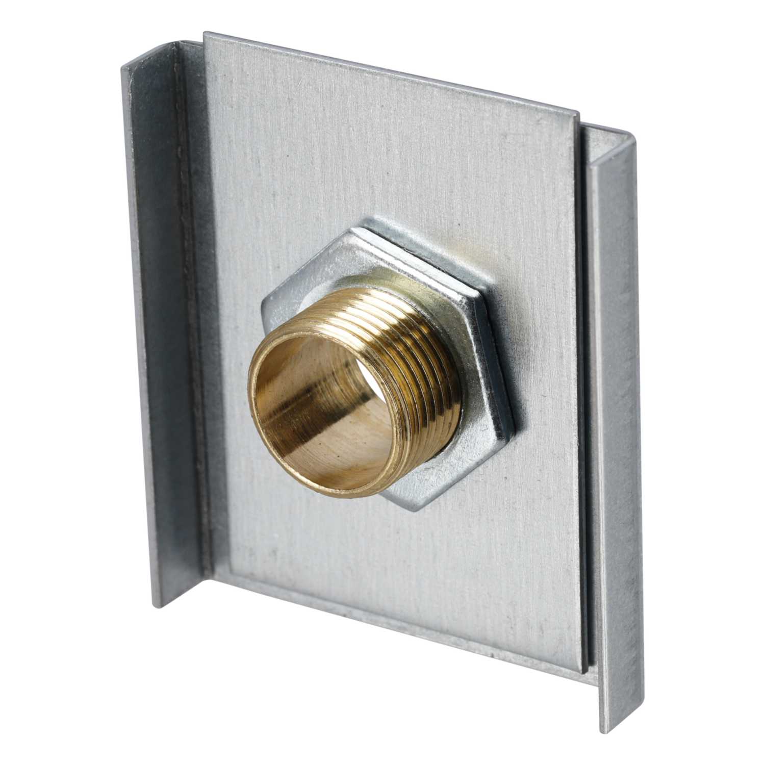 Unitrunk Lighting Trunking Fitting Suspension (Sold in 1's) (FSL22) | CEF