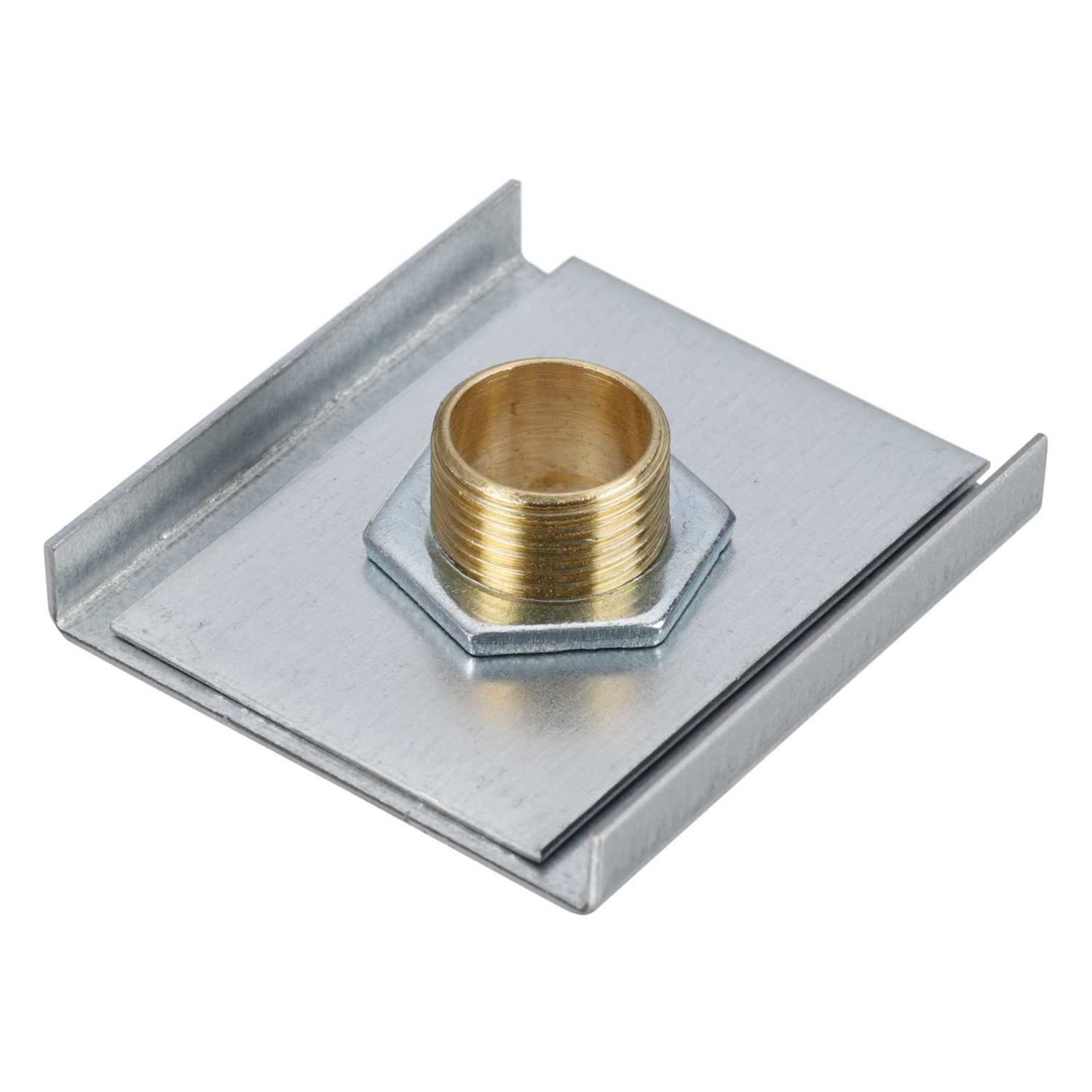 Unitrunk Lighting Trunking Fitting Suspension (Sold in 1's) (FSL22) | CEF