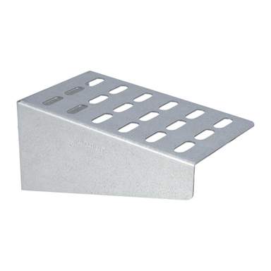 Unitrunk 150mm Cantilever Arm for Cable Tray (Sold in 1's) (KLCARM150 ...