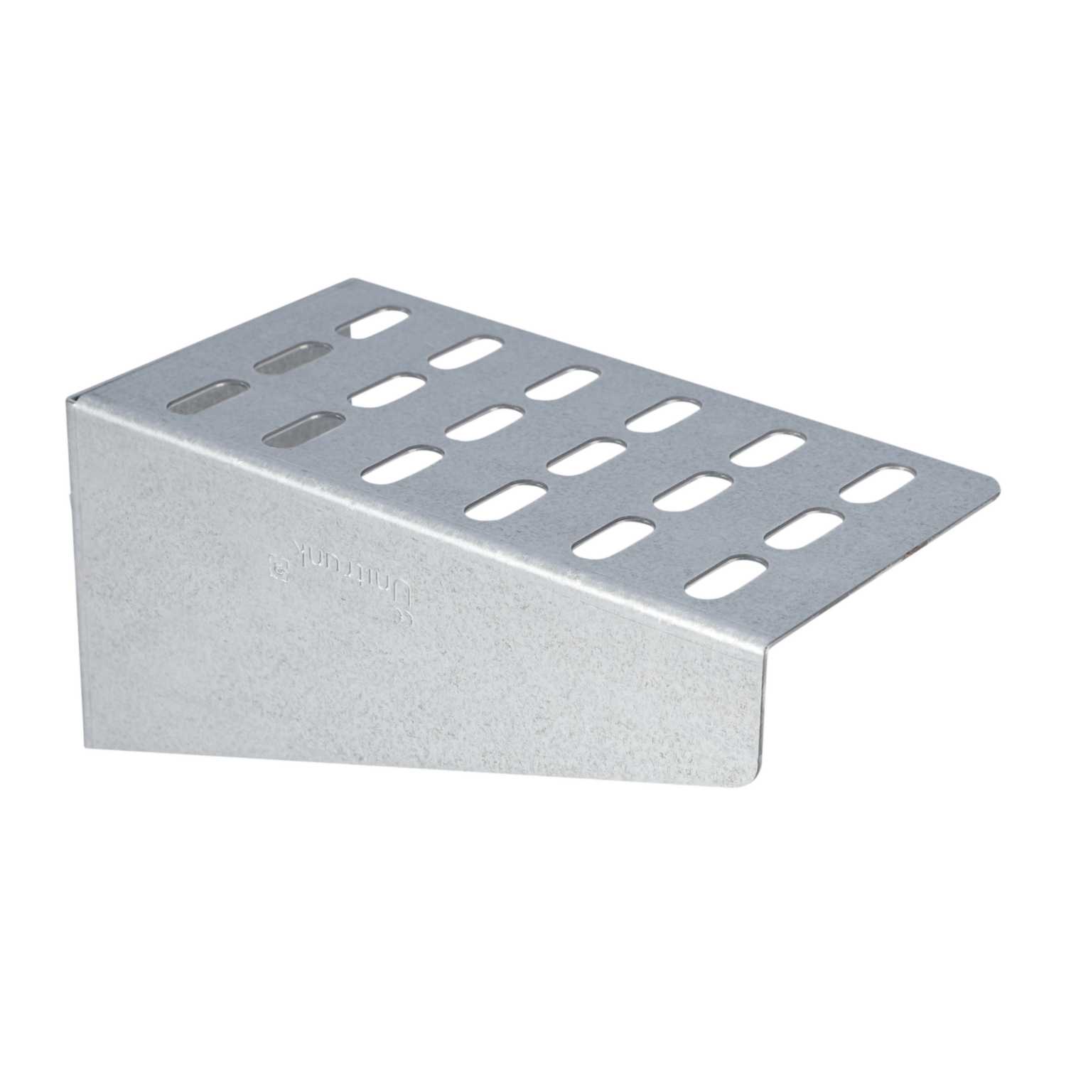 Unitrunk 150mm Cantilever Arm for Cable Tray (Sold in 1's) (KLCARM150 ...