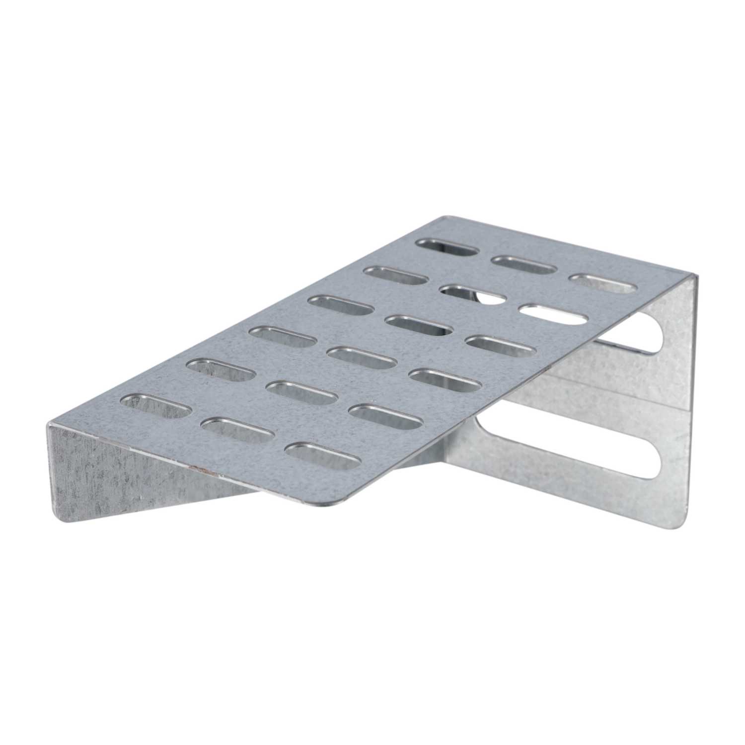 Unitrunk 150mm Cantilever Arm for Cable Tray (Sold in 1's) (KLCARM150 ...