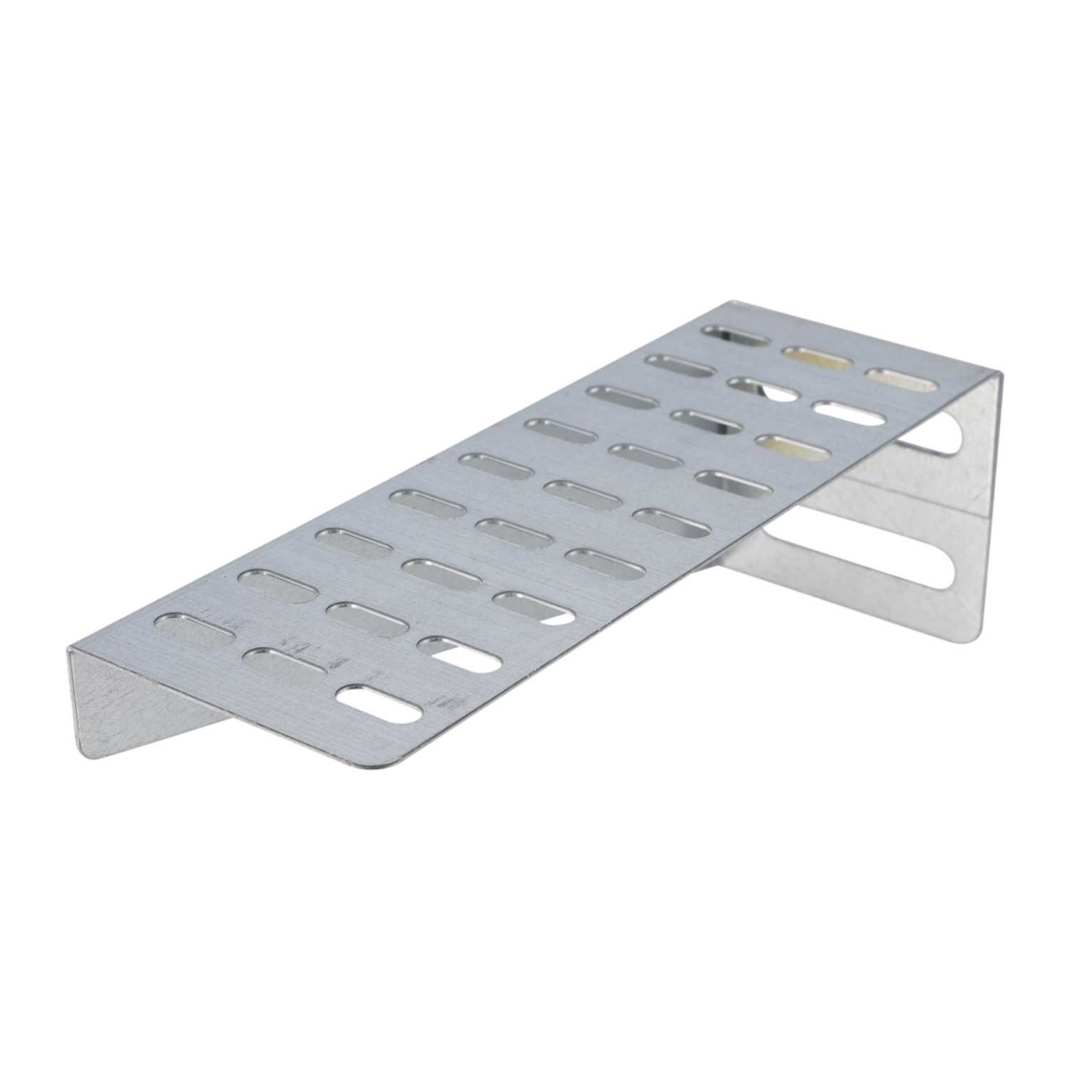 Unitrunk 225mm Cantilever Arm for Cable Tray (Sold in 1's) (KLCARM225 ...