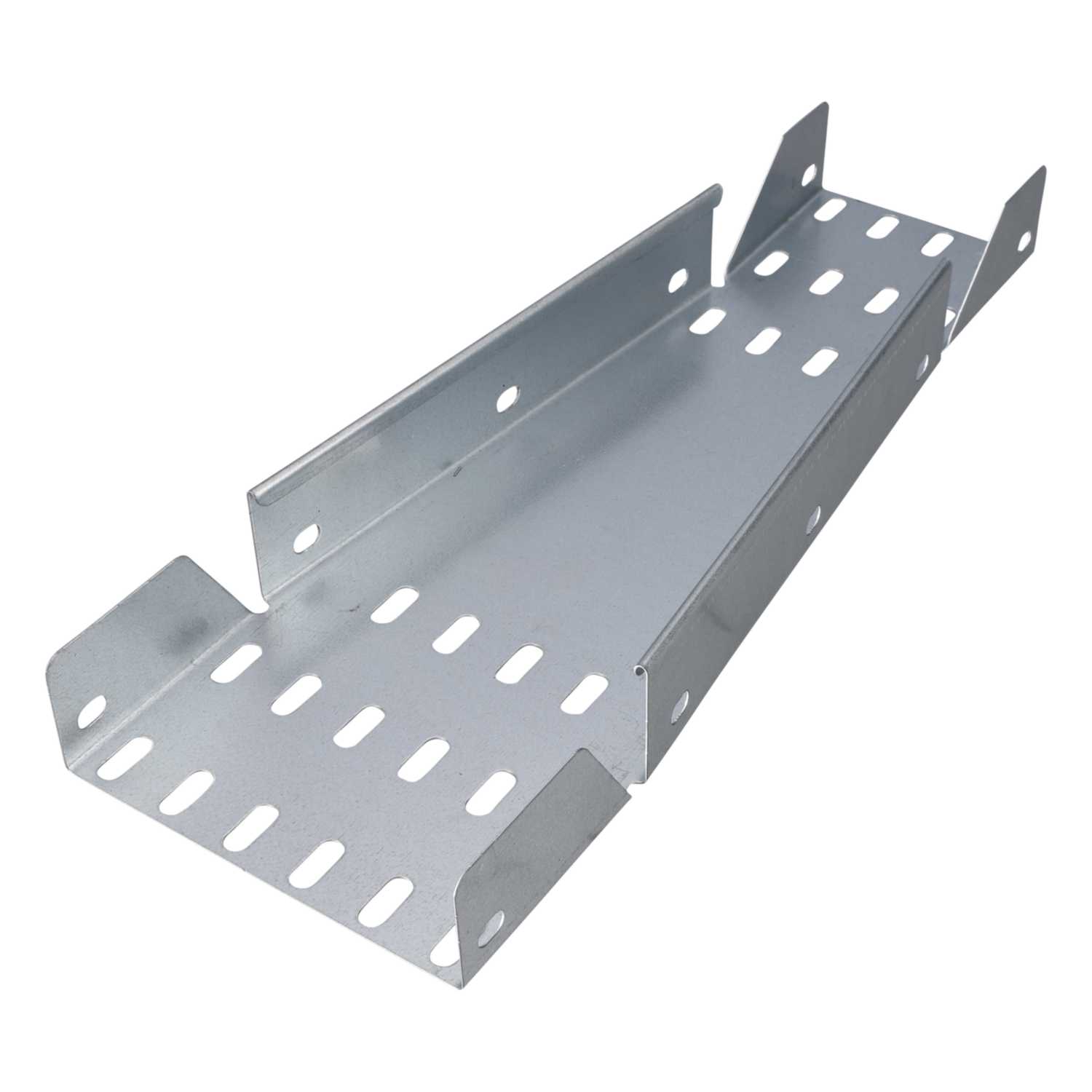 Unitrunk 150mm - 100mm Heavy Duty Straight Reducer (Sold in 1's ...